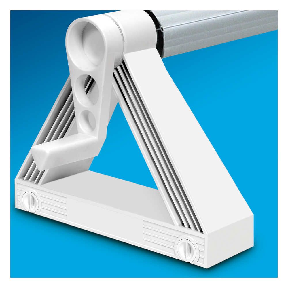 Cyclone Reel System – Fun Center Pools & Spas