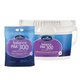 Balance Pak 300 – Fun Center Pools & Spas