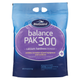 Balance Pak 300 – Fun Center Pools & Spas