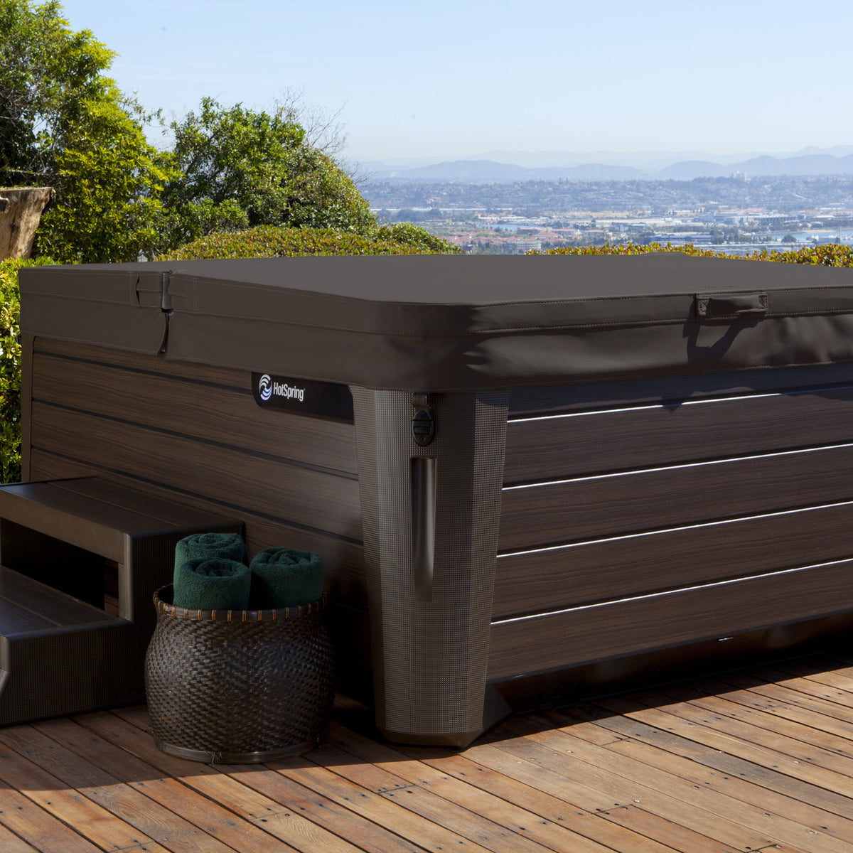 Watkins Wellness Spa Covers – Fun Center Pools & Spas